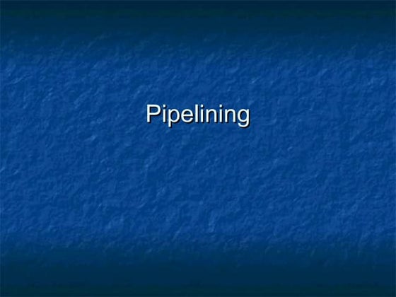 controlUnit of computer system analysis.ppt