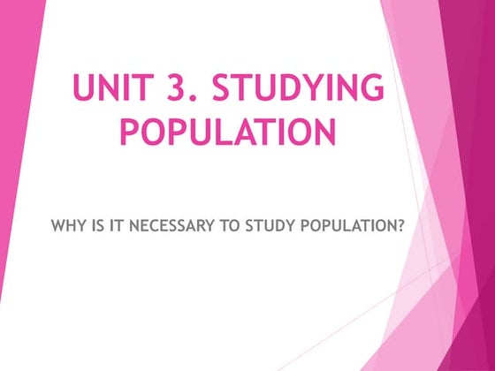 LESSON 13 GLOBAL DEMOGRAPHY.pdf
