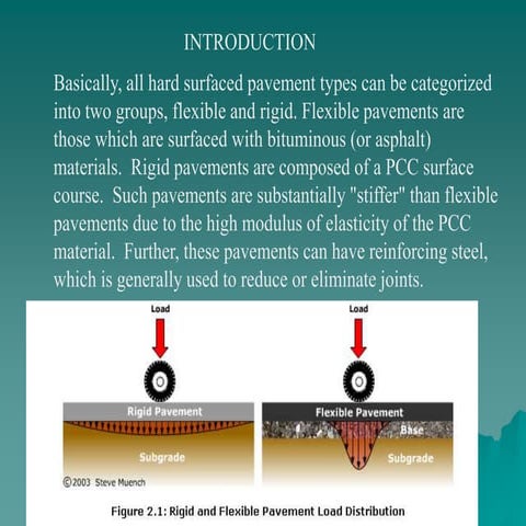 Rational and scs method for peak discharge | PPTX
