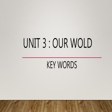 Unit 3.pptx