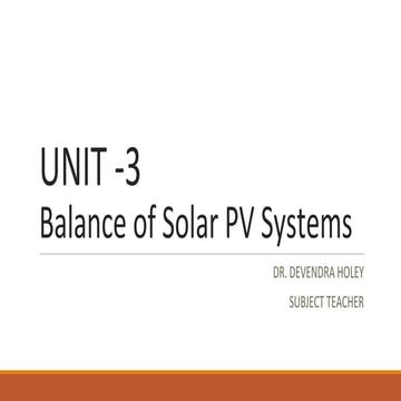 unit3.0.pptx