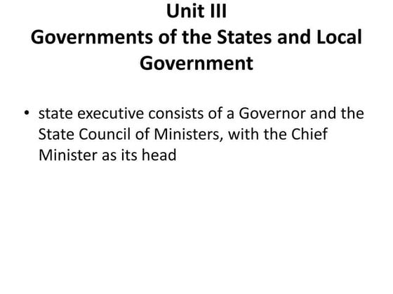 ROLES AND FUNCTIONS OF LOCAL GOVERNMENT UNIT.pptx