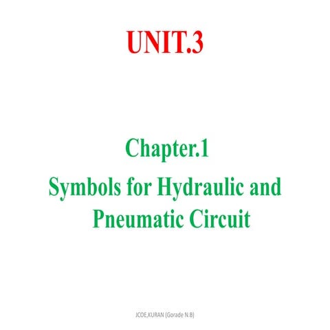Unit 3.pdf