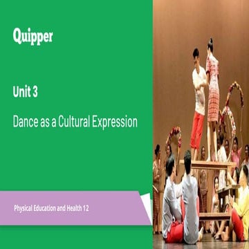 UNIT 3. DANCE AS A CULTURAL EXPRESSION (1).pptx