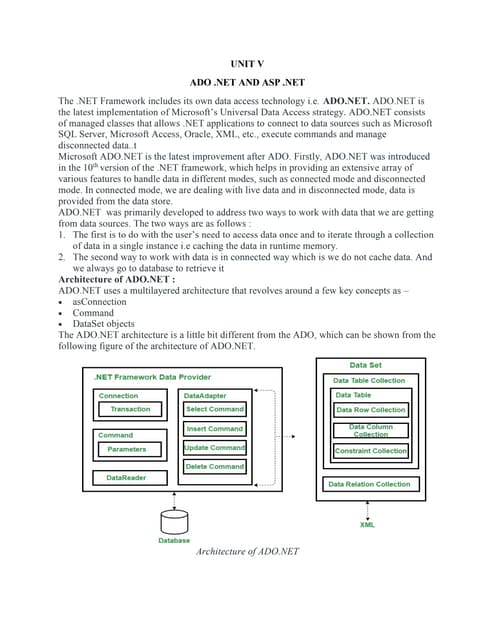 unit 3.docx unit 3.docx