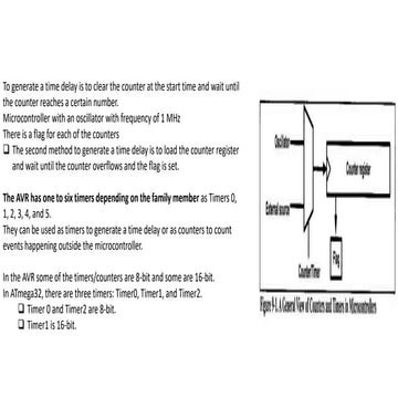 Unit 3 timer and counter and there application .pptx