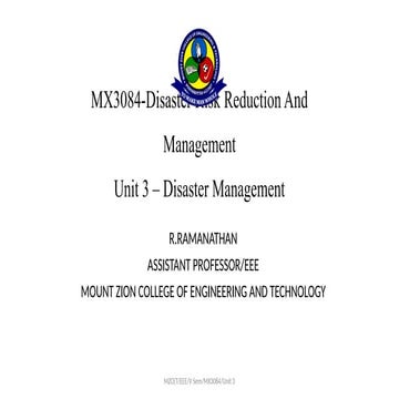 UNIT 3 .2 .pptx power point presentation | PPT