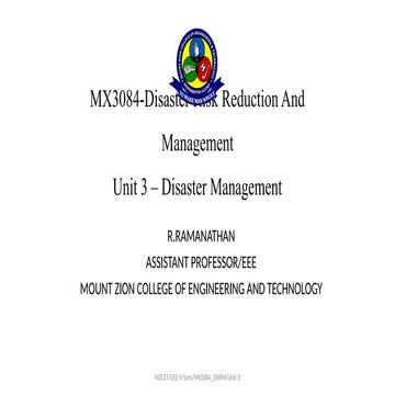 UNIT 3 .1.pptx power point presentation | PPT