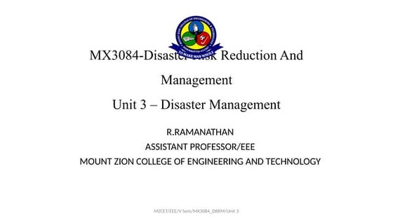 UNIT 3 .3.pptxPOWERPOINTPRESENTATION1234 | PPT