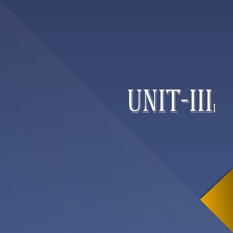 Export Marketing Export Procedure And Rules Pptx