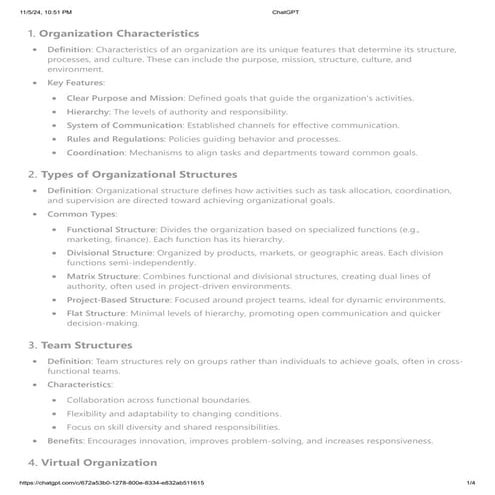 UNIT 3.pdf m.com mcom second semester... | PDF