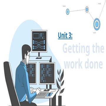"Unit3_Presentation_Slides_Updated_Version_1_PPTX_File" | PPTX