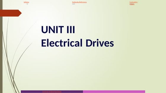6 dimension and properties table of ipe shape | PPT