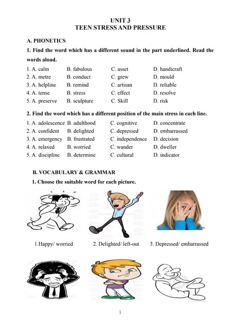 Writing-Rate-Hedderly-Sentence-Completion-Test.pdf