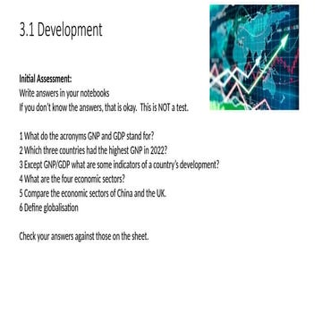 Unit 3.1 Development 2023 Whole Unit PPT.pptx