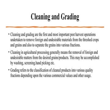 Cleaning, Sorting and Grading Devices.pdf