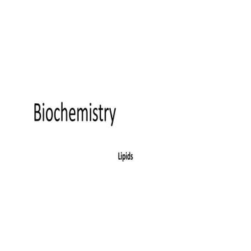 Unit 3.1 Biochemistry Macromolecules of human body.pdf