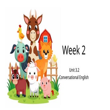Unit3.2Week2 farming topic seventh grade.pptx
