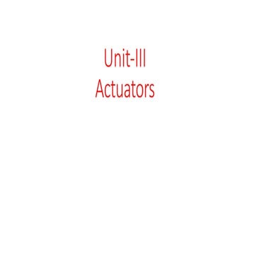 Unit 3.pptxf4f35y356yh5vyhcg4fwf54g4g54hg | PPTX