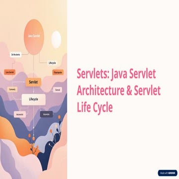 web technology2 server side programming.pptx