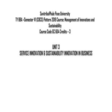 Venn_Diagram_Full_Presentation.pptx full | PPTX