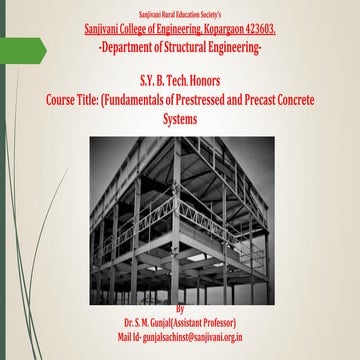 Plumbness & Roundness of storage tanks | PDF