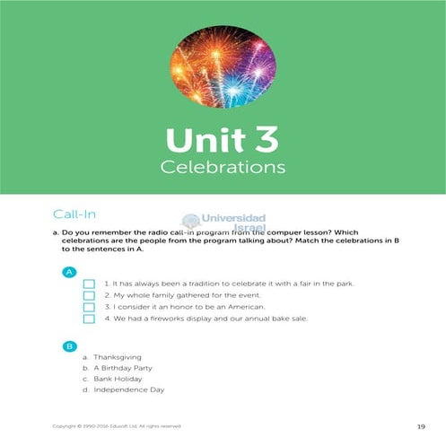 Unit 3 4 | PDF