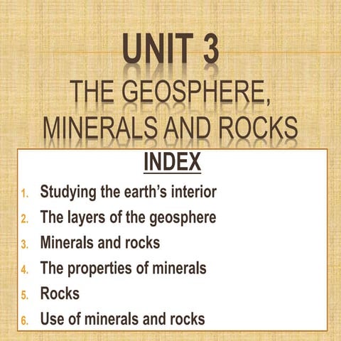 UNIT 3-geosphere-1eso.pptx