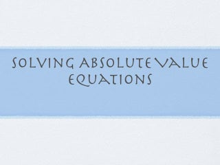 Vedic math | PPT