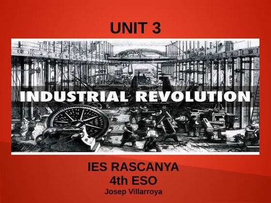 AGRARIAN AND INDUSTRIAL Revolution.pptx