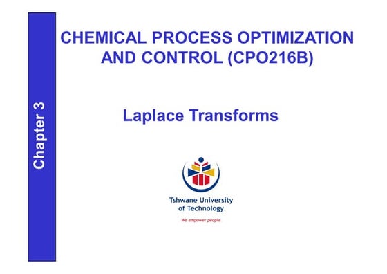 IPC - Lectures 16-18 (Laplace Transform).pdf