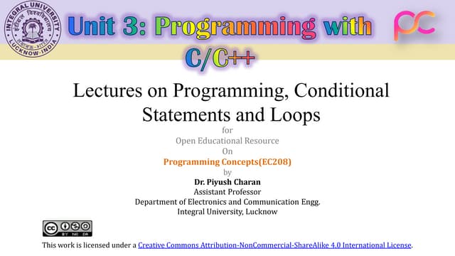 Unit 1 Numerical Problems on PN Junction Diode | PDF