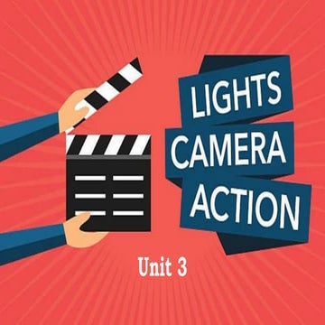 Unit 3 - Lights, camera, action!_cópia.pdf