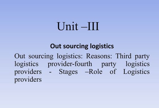 Presentation 1.pptx | Spirituality | Religion & Spirituality