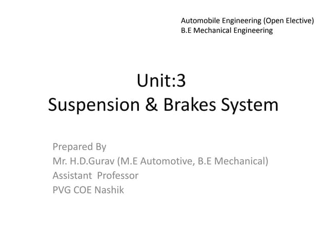 Circle r single page tandem literature 8 10 | PDF