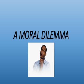 unit 3 asking and giving directions (clase 4).pptx