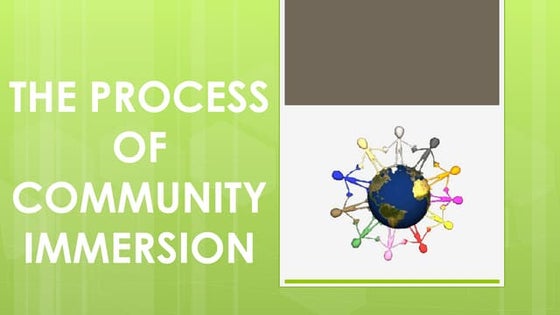 the-process-of-community-immersion (1).pptx