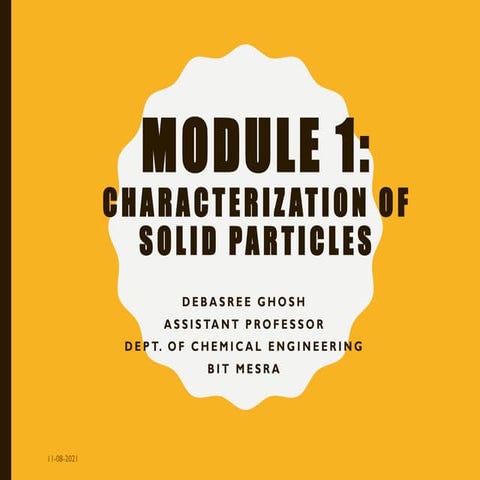 Unit 3 1 Pdf