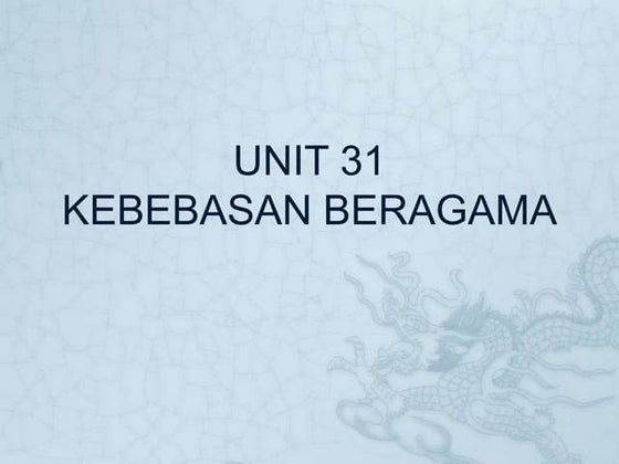 Fokus diri , matlamat ditepati | PPTX
