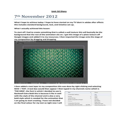 Using a Magic Revealer in ActivInspire | PDF