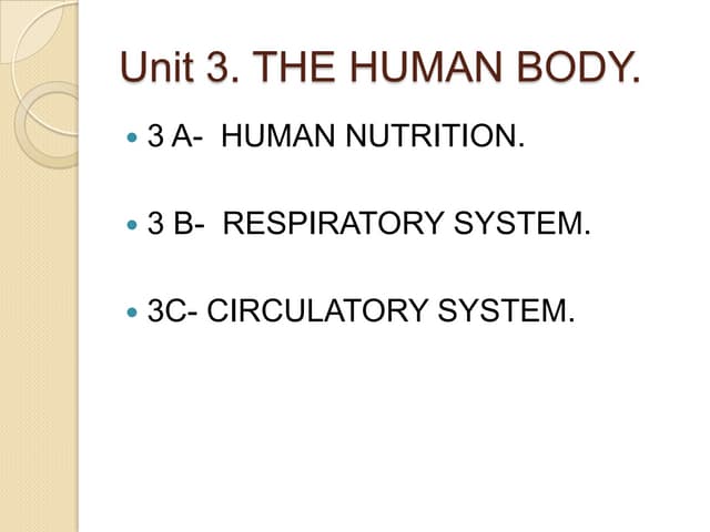 Nutrition in animals | PPTX