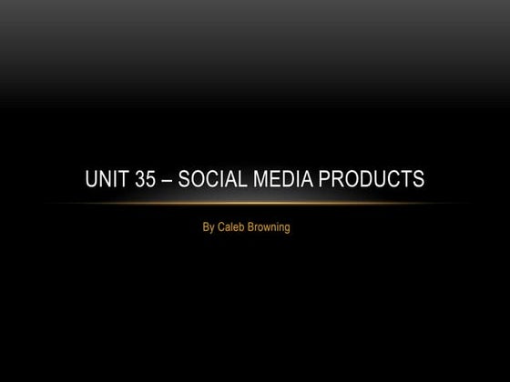 Animation asset list 2 | PDF