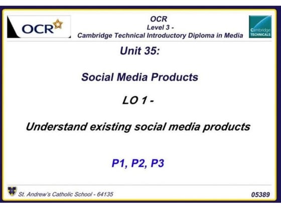 What are Snapchat features.pdf