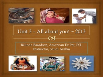 Vocabulary 01-06-13 | PPT