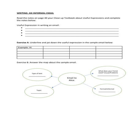 unit3 an email.docx