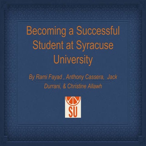 Unit 3 Assignment Pptx College Planning College Education