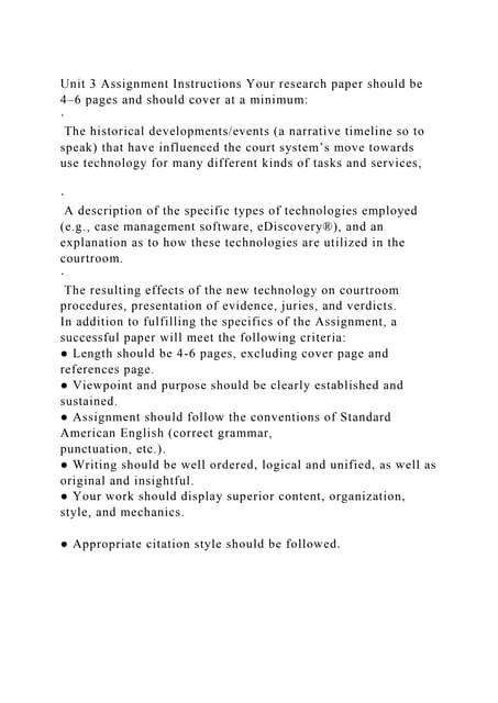 Types and Components of AuditsAnswer each of the following q.docx