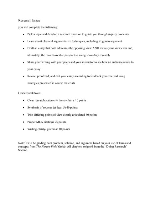 Unit 1 assignment_sheet_decker | PDF