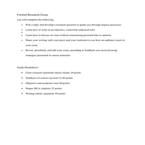 Unit 3 assignment_sheet_decker_final | PDF