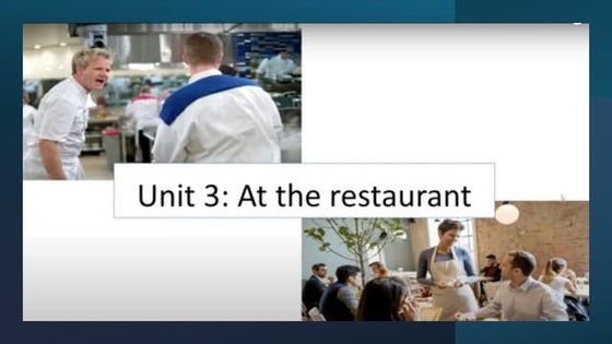 Puce welcome b1.2_i_ipptx | PPT